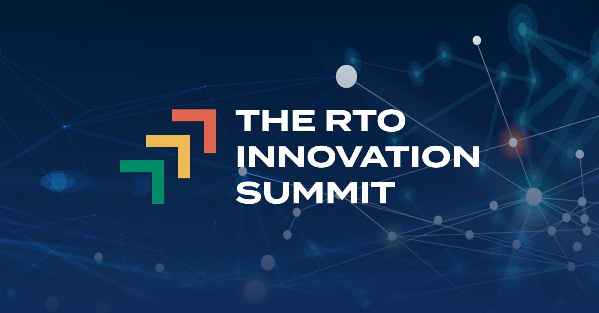 Downloads | The RTO Innovation Summit